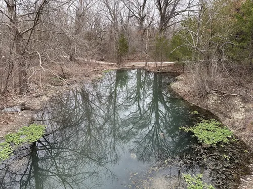 Best Hikes and Trails in Beaver Run Park | AllTrails