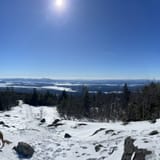 Mount Roberts Trail, New Hampshire - 2,369 Reviews, Map | AllTrails