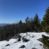 Mount Roberts Trail, New Hampshire - 2,369 Reviews, Map | AllTrails