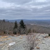 Mount Watatic, Massachusetts - 1,378 Reviews, Map | AllTrails