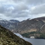 Loch Muick Circular, Aberdeenshire, Scotland - 237 Reviews, Map | AllTrails