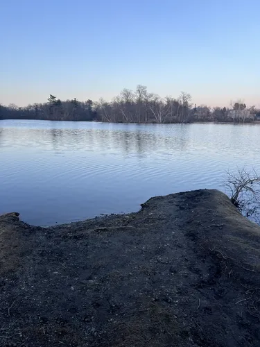 Best Hikes and Trails in Roger Williams Park | AllTrails