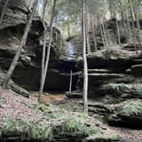 Conkle's Hollow Gorge Trail, Ohio - 1,649 Reviews, Map | AllTrails