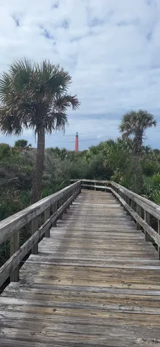 Best Hikes and Trails in Lighthouse Point Park | AllTrails