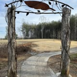 Fonta Flora Trail Loop, North Carolina - 1,662 Reviews, Map | AllTrails