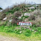 Albany Bulb, California - 393 Reviews, Map | AllTrails