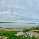 Albany Bulb, California - 342 Reviews, Map | AllTrails