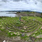 Albany Bulb, California - 342 Reviews, Map | AllTrails