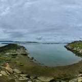 Albany Bulb, California - 342 Reviews, Map | AllTrails