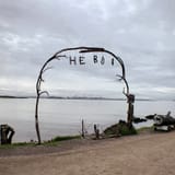 Albany Bulb, California - 342 Reviews, Map | AllTrails