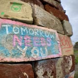 Albany Bulb, California - 342 Reviews, Map | AllTrails