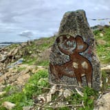 Albany Bulb, California - 357 Reviews, Map | AllTrails