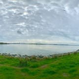 Albany Bulb, California - 357 Reviews, Map | AllTrails