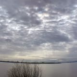 Albany Bulb, California - 357 Reviews, Map | AllTrails