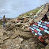 Albany Bulb, California - 393 Reviews, Map | AllTrails