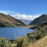 Moke Lake Loop Track, Otago, New Zealand - 337 Reviews, Map | AllTrails