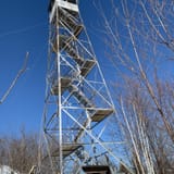 Belfry Mountain, New York - 800 Reviews, Map | AllTrails