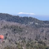 Belfry Mountain, New York - 800 Reviews, Map | AllTrails