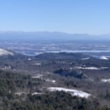 Belfry Mountain, New York - 800 Reviews, Map | AllTrails