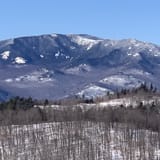 Belfry Mountain, New York - 800 Reviews, Map | AllTrails