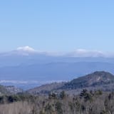 Belfry Mountain, New York - 751 Reviews, Map | AllTrails