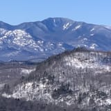Belfry Mountain, New York - 800 Reviews, Map | AllTrails