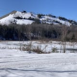 Belfry Mountain, New York - 800 Reviews, Map | AllTrails