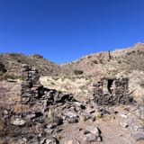 Soledad Canyon Loop, New Mexico - 1,279 Reviews, Map | AllTrails