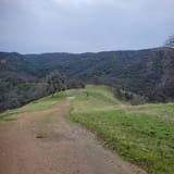 Murietta Falls Trail, California - 776 Reviews, Map | AllTrails