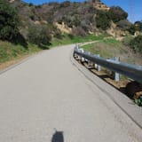 Runyon Canyon Trail, California - 7,731 Reviews, Map | AllTrails