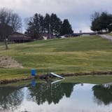 Butler-Freeport Trail, Pennsylvania - 454 Reviews, Map | AllTrails