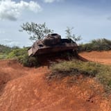 Sigua Falls, Agana Heights, Guam - 566 Reviews, Map | AllTrails