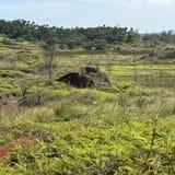 Sigua Falls, Agana Heights, Guam - 566 Reviews, Map | AllTrails