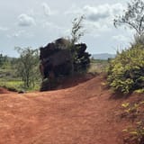 Sigua Falls, Agana Heights, Guam - 566 Reviews, Map | AllTrails