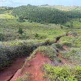 Sigua Falls, Agana Heights, Guam - 566 Reviews, Map | AllTrails