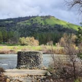 Monroe Ridge Trail and the Monument Trail, California - 863 Reviews ...