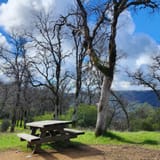 Monroe Ridge Trail and the Monument Trail, California - 863 Reviews ...