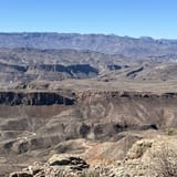Lajitas Mesa, Texas - 137 Reviews, Map | AllTrails