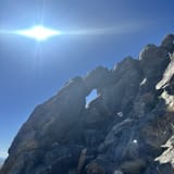 Victory Stairs from Verrado Way, Arizona - 1,233 Reviews, Map | AllTrails