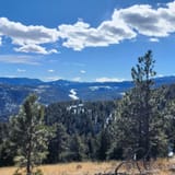 Evergreen Mountain Trail, Colorado - 3,031 Reviews, Map | AllTrails