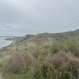 Corral Canyon Loop, California - 1,665 Reviews, Map | AllTrails