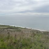 Corral Canyon Loop, California - 1,665 Reviews, Map | AllTrails