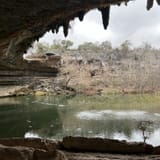 Hamilton Pool Park Trail, Texas - 379 Reviews, Map | AllTrails