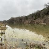 Hamilton Pool Park Trail, Texas - 379 Reviews, Map | AllTrails