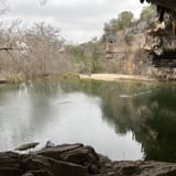 Hamilton Pool Park Trail, Texas - 379 Reviews, Map | AllTrails