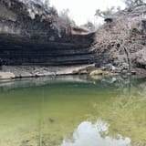 Hamilton Pool Park Trail, Texas - 379 Reviews, Map | AllTrails