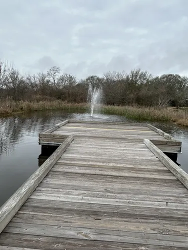 Best Hikes and Trails in Challenger Seven Memorial Park | AllTrails