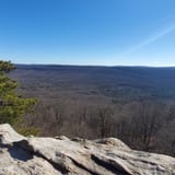 Table Rock View, Pennsylvania - 969 Reviews, Map | AllTrails