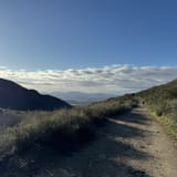 Etiwanda Falls Trail, California - 5,480 Reviews, Map | AllTrails