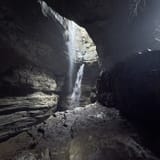 Stephens Gap Cave Trail, Alabama - 405 Reviews, Map | AllTrails